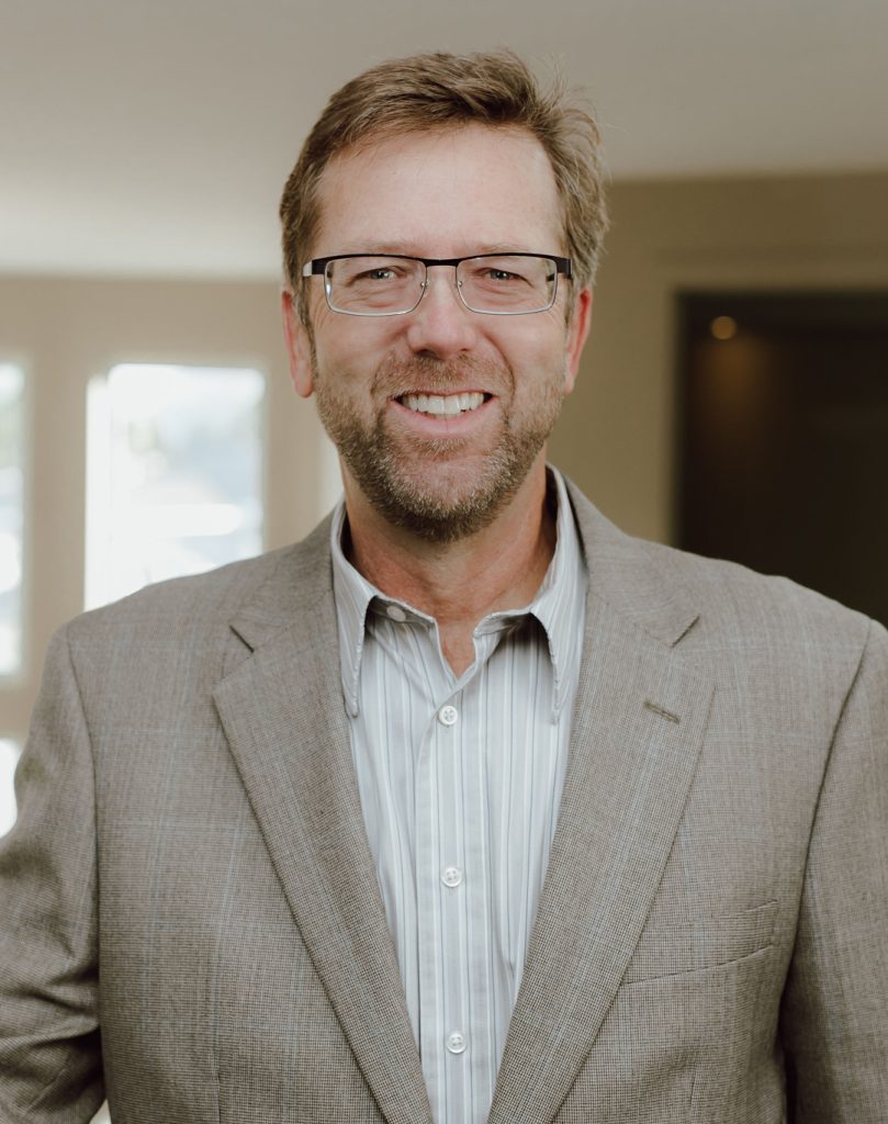 The Team - Rempel Insurance Brokers Ltd. » Rempel Insurance Brokers Ltd.