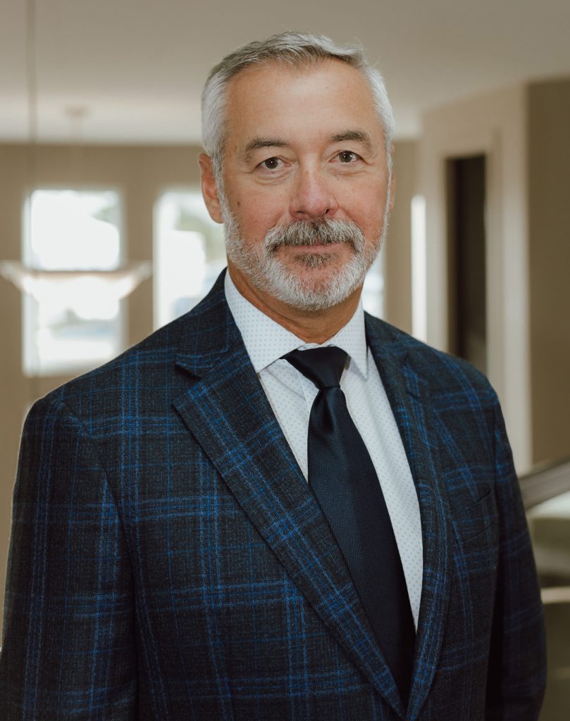 The Team - Rempel Insurance Brokers Ltd. » Rempel Insurance Brokers Ltd.