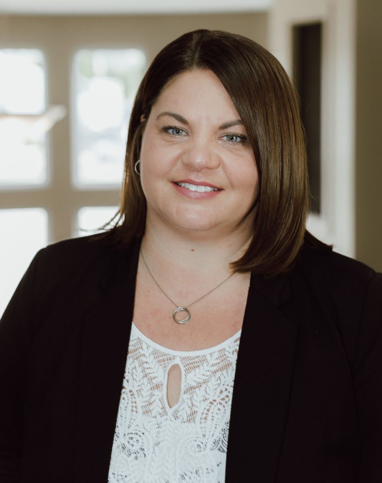 The Team - Rempel Insurance Brokers Ltd. » Rempel Insurance Brokers Ltd.