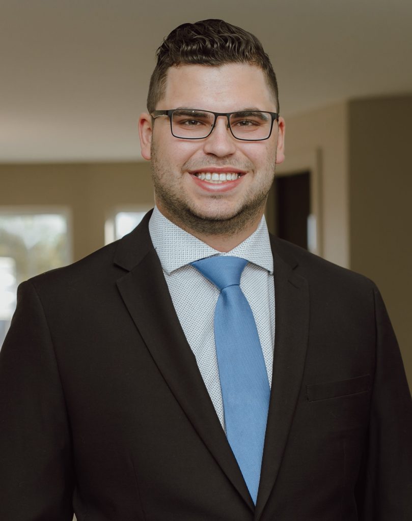 The Team - Rempel Insurance Brokers Ltd. » Rempel Insurance Brokers Ltd.