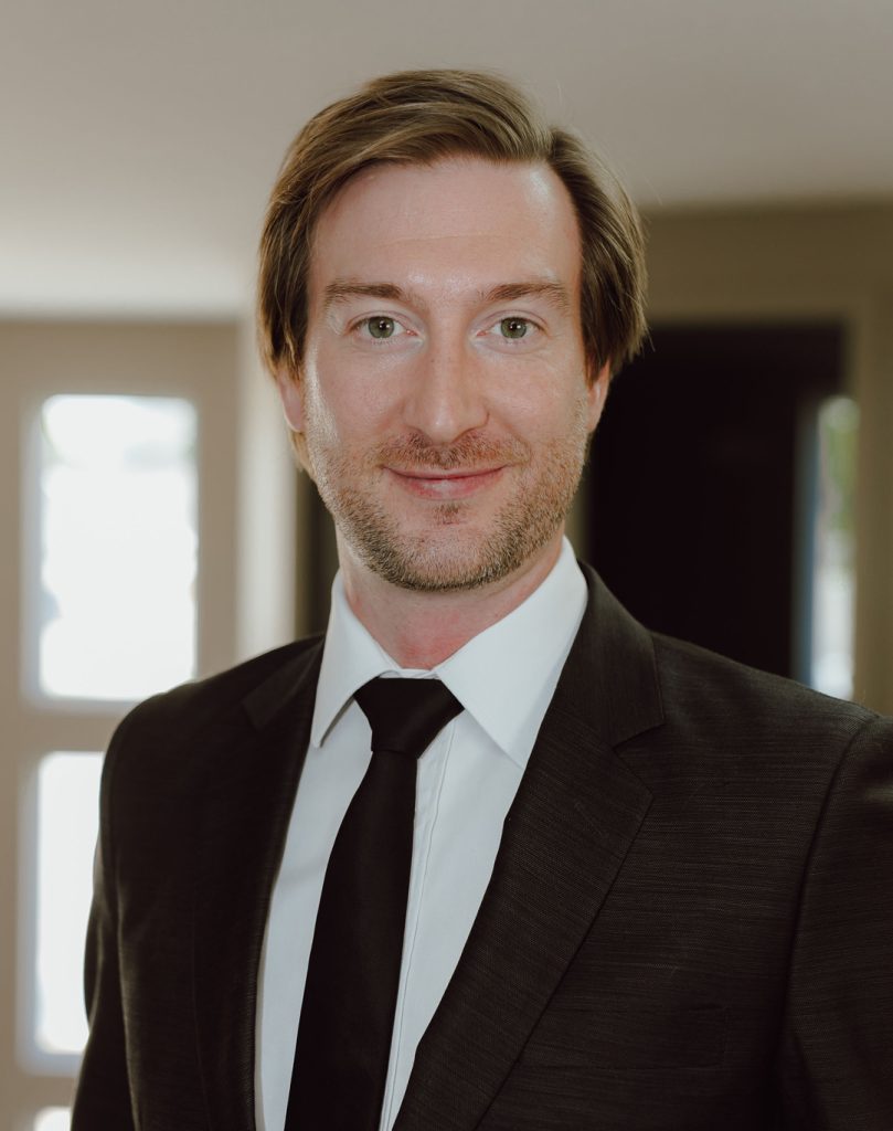 The Team - Rempel Insurance Brokers Ltd. » Rempel Insurance Brokers Ltd.